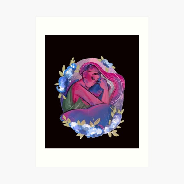 "lore olympus - webtoon, persephone, rachel smythe manhwa / olympus ...