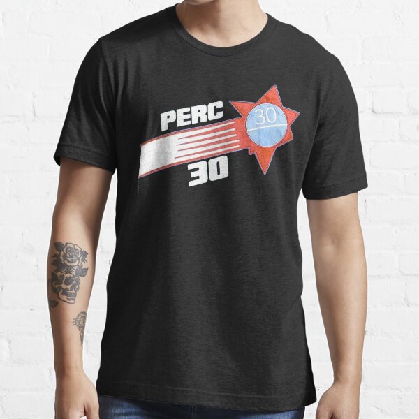 "Perc 30 Rocket" T-shirt for Sale by MrMyagii | Redbubble | perc30 t ...