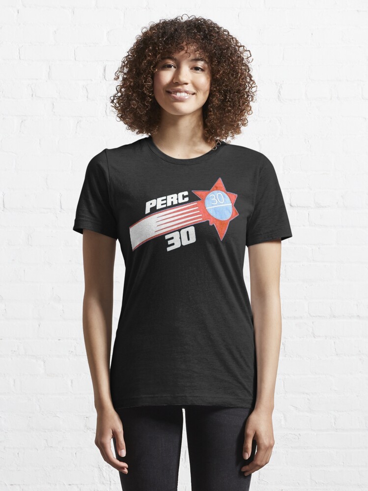"Perc 30 Rocket" T-shirt for Sale by MrMyagii | Redbubble | perc30 t ...