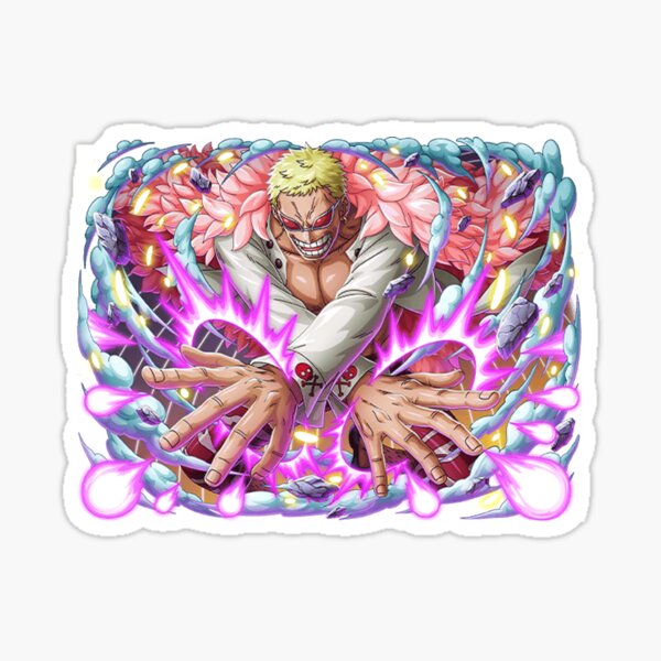 MOHAJERB Shop | Redbubble