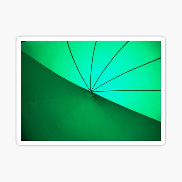 Luminarium Merch & Gifts for Sale | Redbubble