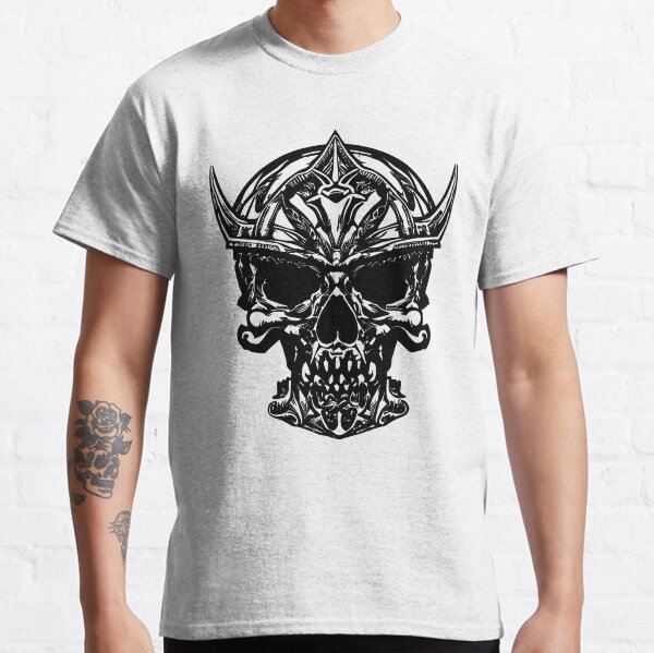 SilencedArtwork Shop | Redbubble