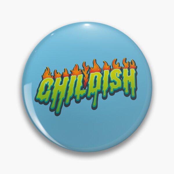 Tgfbro Merch & Gifts for Sale | Redbubble