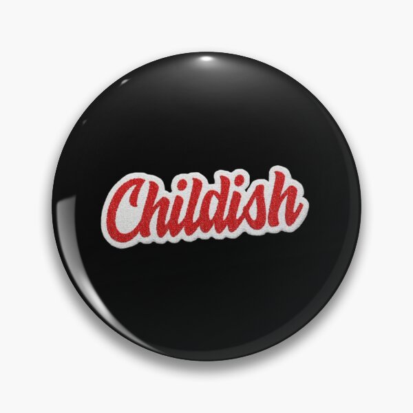 Tgfbro Merch & Gifts for Sale | Redbubble