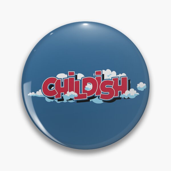 Tgfbro Merch & Gifts for Sale | Redbubble