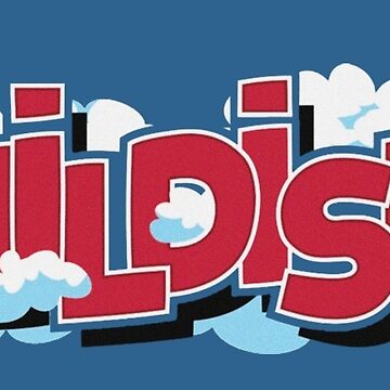 "TGFbro - "Childish" (Theme Park)" Pullover Hoodie for Sale by ...