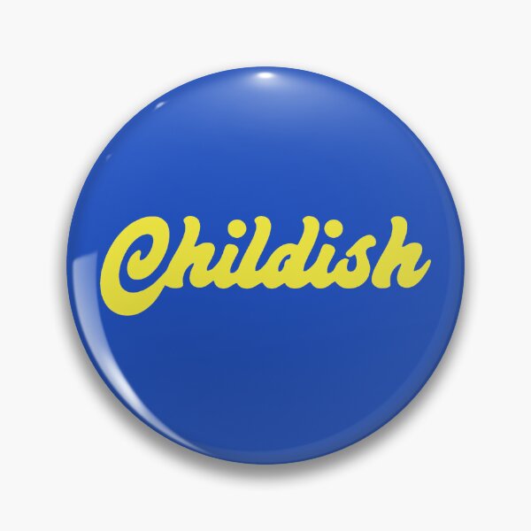 Tgfbro Merch & Gifts for Sale | Redbubble