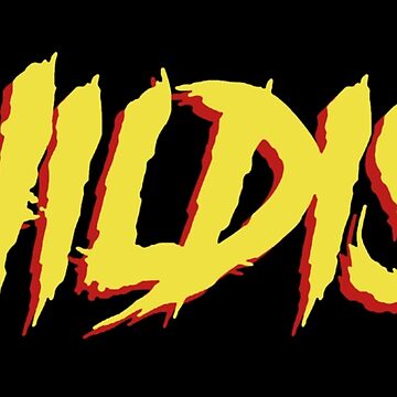 "TGFbro - "Childish"" Essential T-Shirt for Sale by holywater | Redbubble