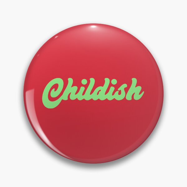 Tgfbro Merch & Gifts for Sale | Redbubble