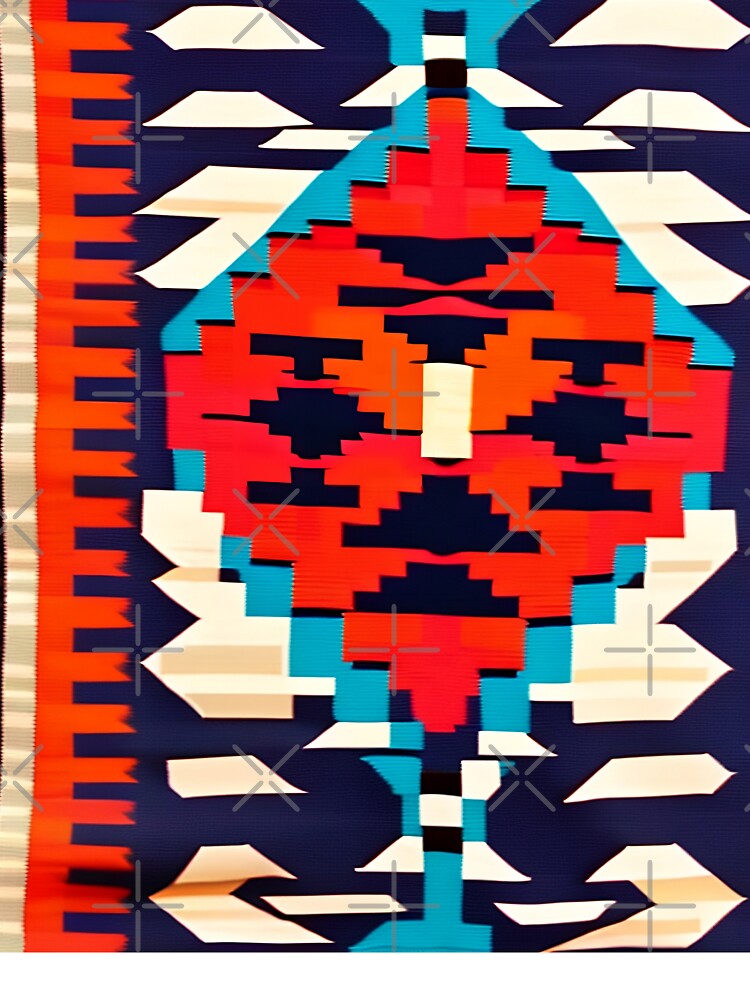 Indianer Stammesmuster 24.500+ Fotos, Bilder Und Lizenzfreie Bilder Zu