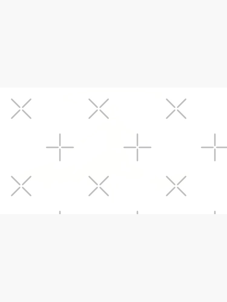 "The Eminence in Shadow oder Kage no Jitsuryokusha ni Naritakute Anime ...