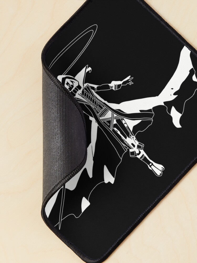 "The Eminence in Shadow or Kage no Jitsuryokusha ni Naritakute Anime ...