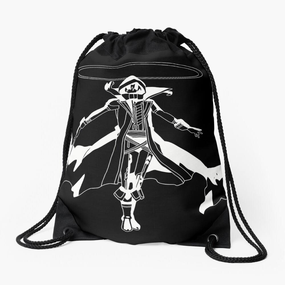 "The Eminence in Shadow or Kage no Jitsuryokusha ni Naritakute Anime ...