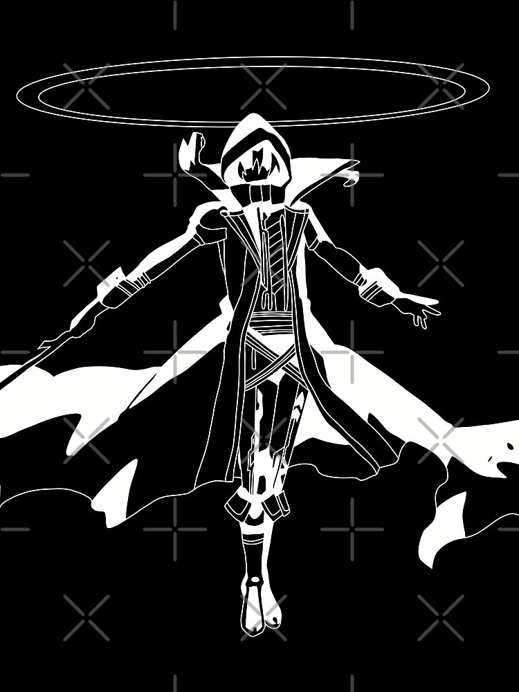 "The Eminence in Shadow or Kage no Jitsuryokusha ni Naritakute Anime ...