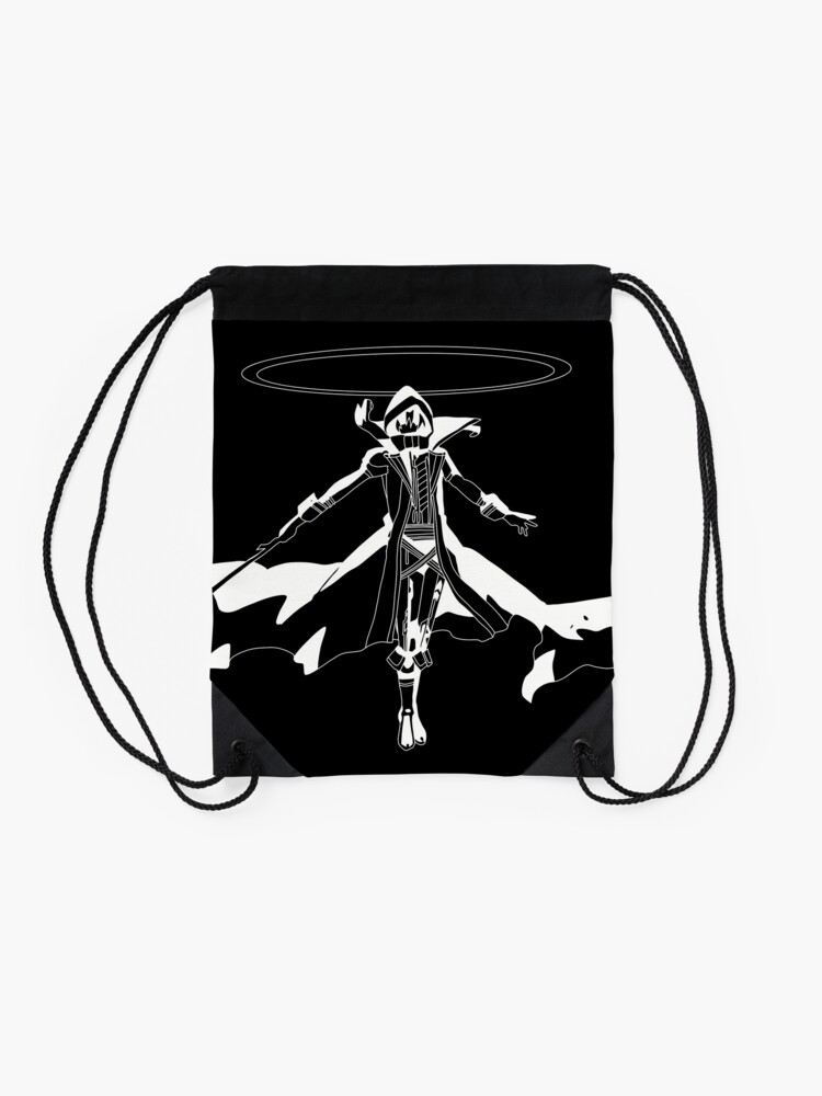 "The Eminence in Shadow or Kage no Jitsuryokusha ni Naritakute Anime ...