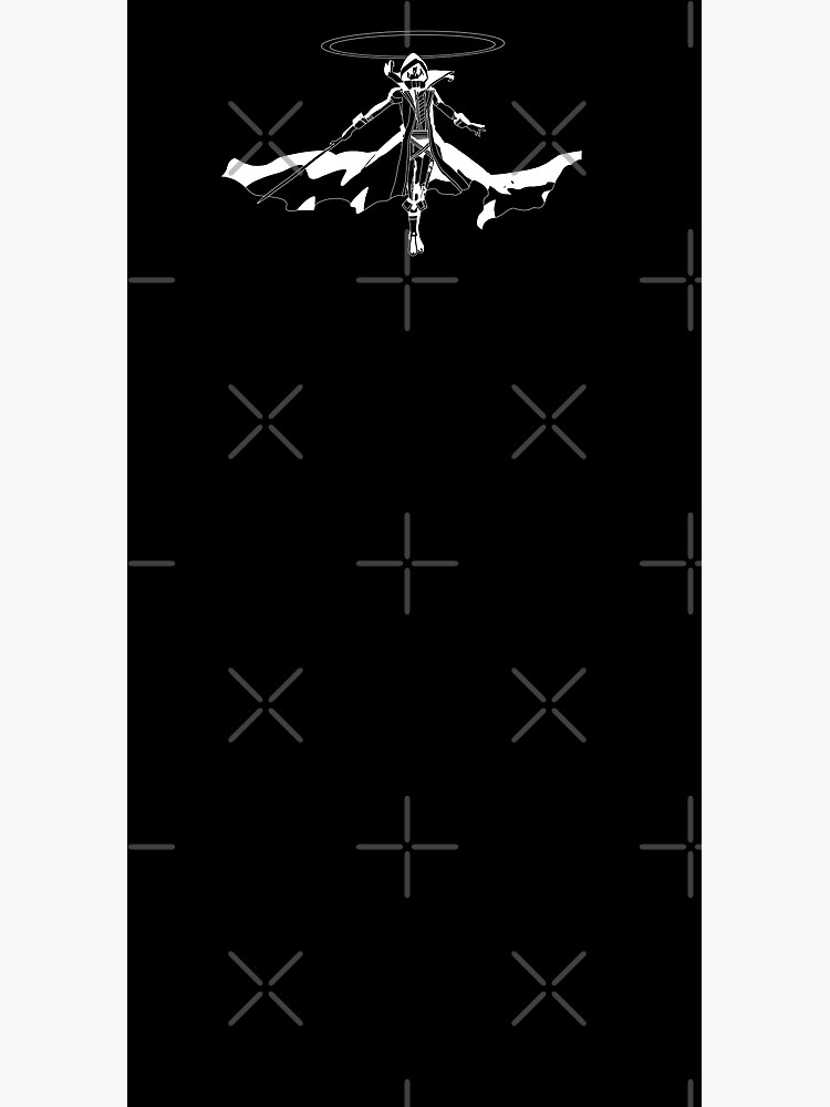 "The Eminence in Shadow or Kage no Jitsuryokusha ni Naritakute Anime ...