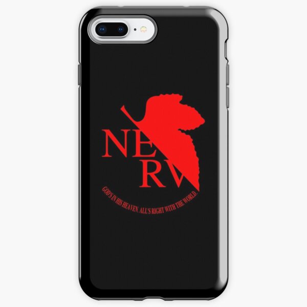iPhone 8 Plus Cases for Sale | Redbubble