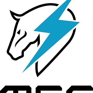 "Metal Gear Rising - Maverick Security Consulting" Sticker for Sale by ...