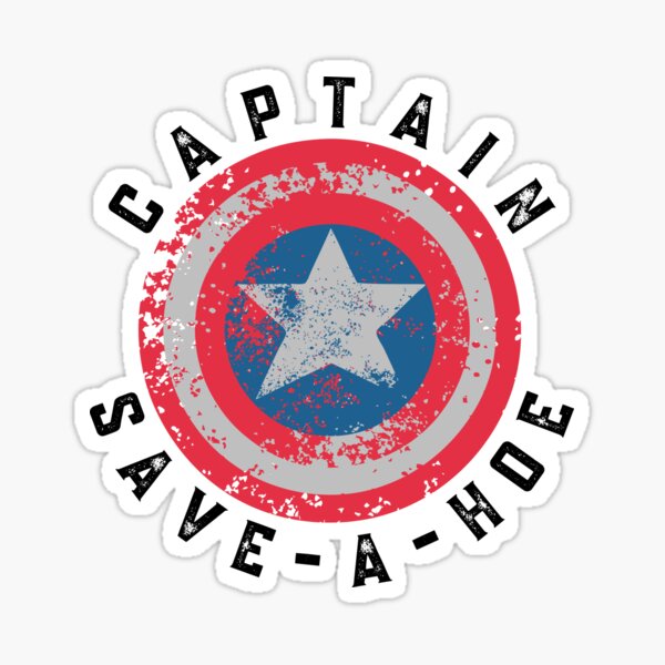 itsokaybyme Shop | Redbubble