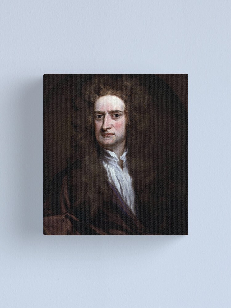 Calculus Inventor Isaac Newton (1643 1727) Biography MacTutor