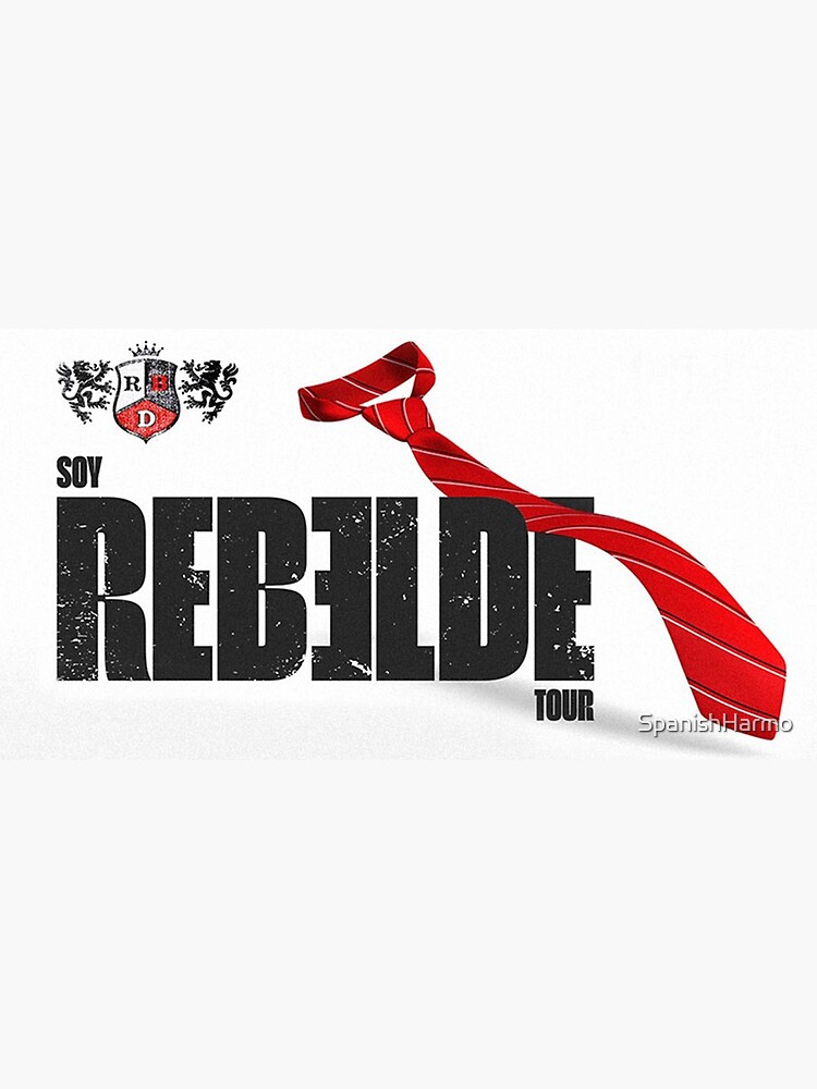 Rebeldes Mexicano Logo Category:Teen Dramas | Logopedia | Fandom