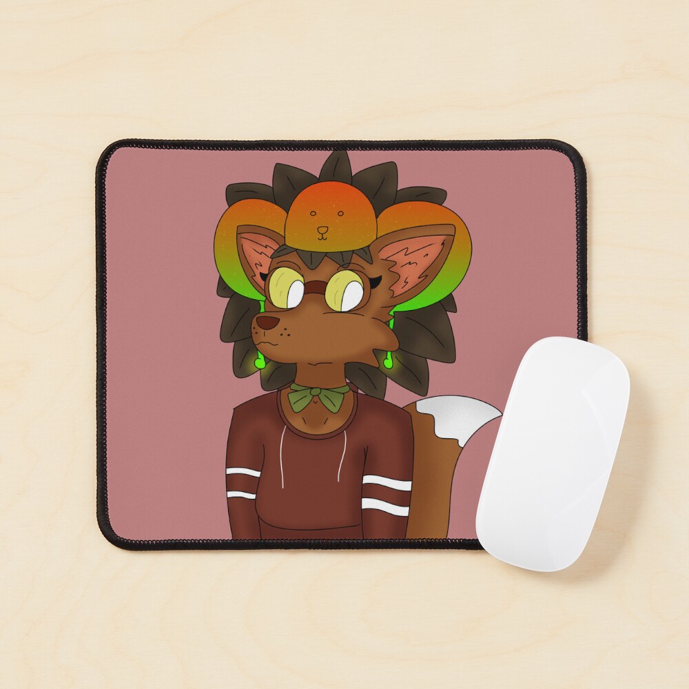 "Cute Vamp Bust" Sticker for Sale by TrippyDoe | Redbubble