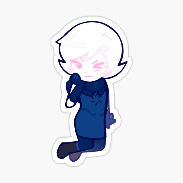 Simbolo Roxy Homestuck Roxy Lalonde Homestuck Merch & Gifts For Sale