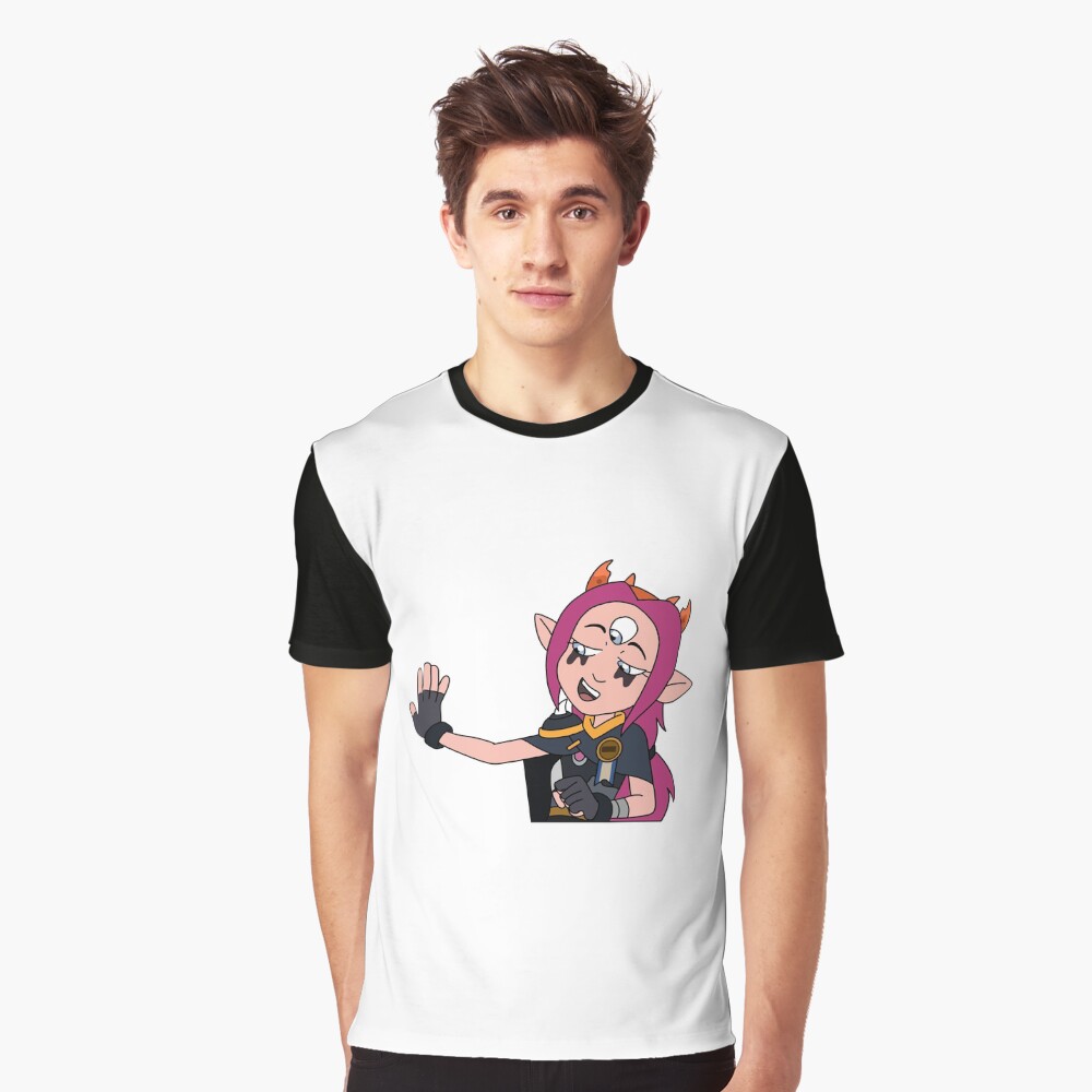 "President Boscha" Sticker for Sale by DigitalRedesign | Redbubble