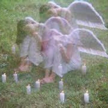 "creepy angle picture dream core " Sticker for Sale by freakshowinc123 ...