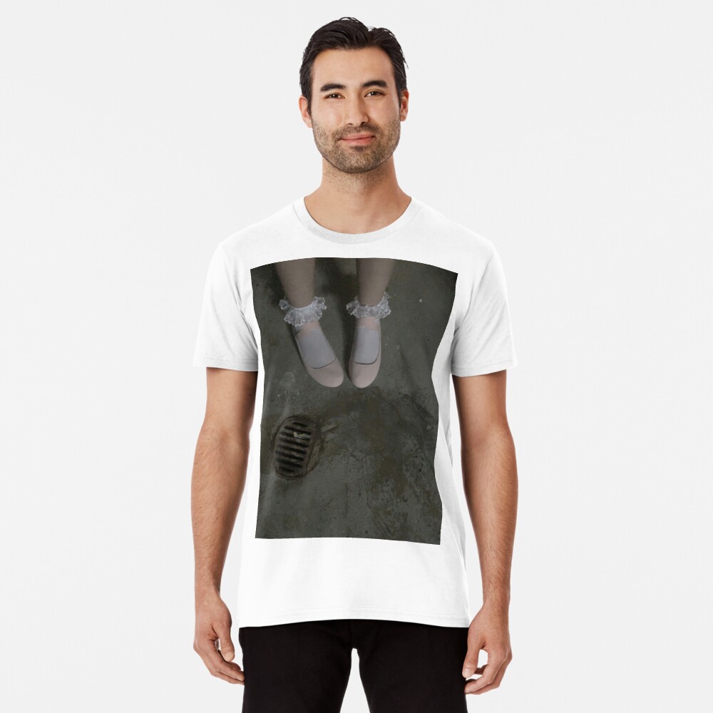 "creepy cute morute dollcore aesthetic " Poster for Sale by ...