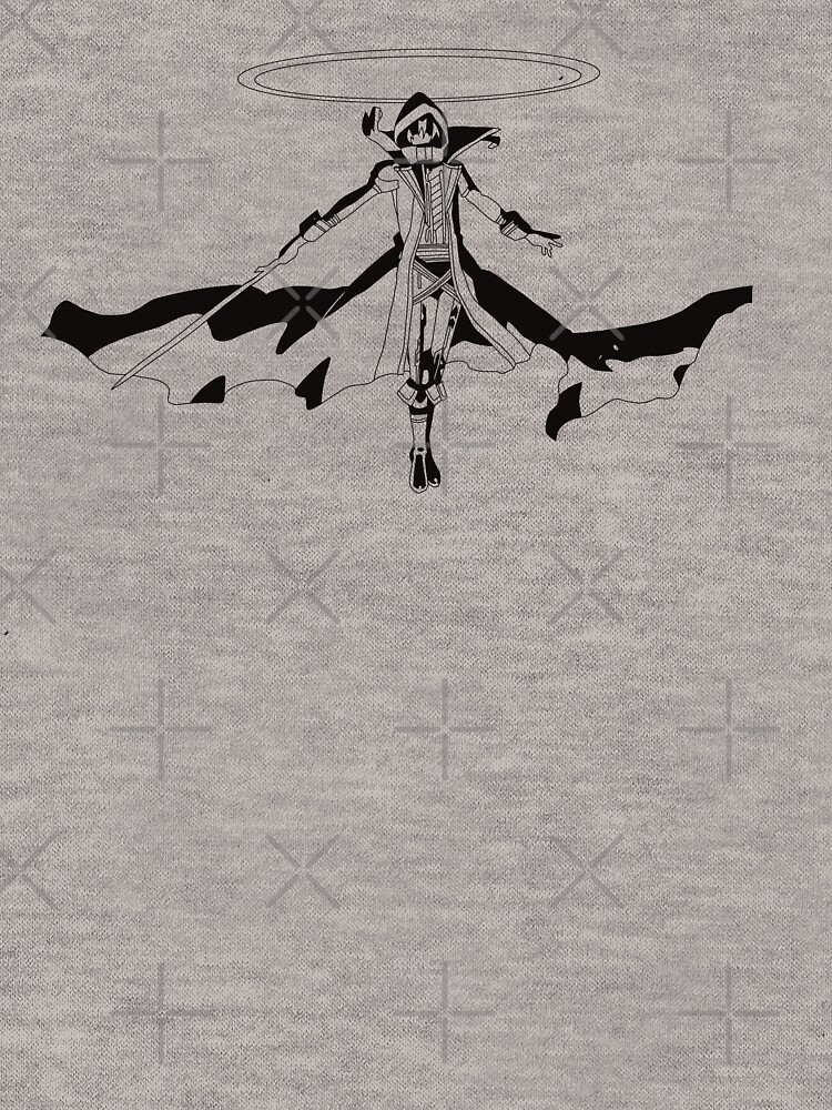 "The Eminence in Shadow or Kage no Jitsuryokusha ni Naritakute Anime ...