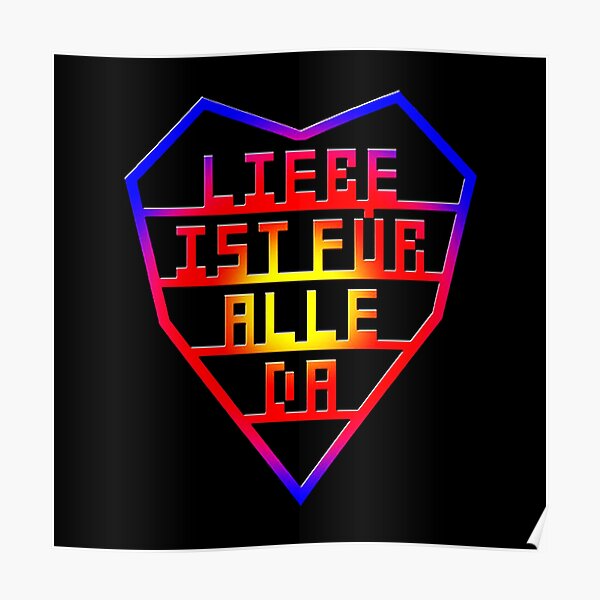 "BEST TRENDING TILL " Poster for Sale by ovashop1 | Redbubble