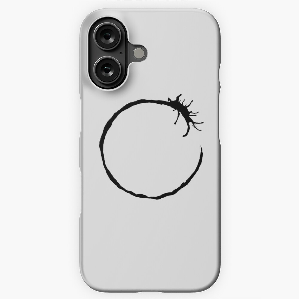 "Arrival Human Symbol" Sticker for Sale by MWalu | Redbubble