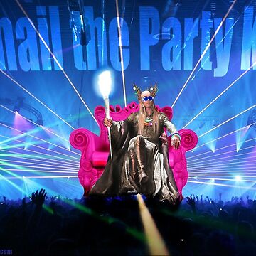 Thranduil Party King Thranduil | The One Wiki To Rule Them All