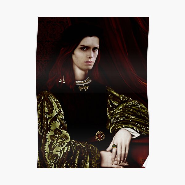 "Amadeo" Poster for Sale by Gorgidas | Redbubble