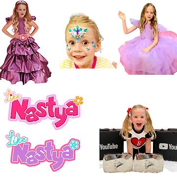 "like nastya gorgeous gorgeous like nastya saying hello with blue crown ...