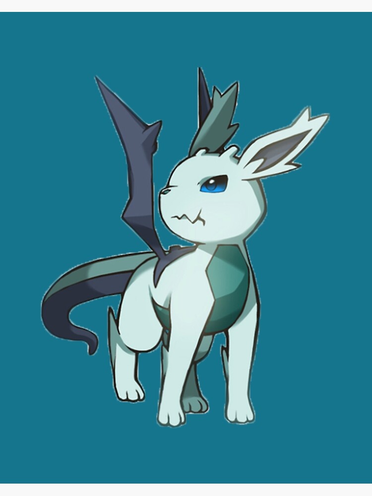 "Hydreon " Art Board Print for Sale by Shivatt | Redbubble