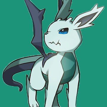 "Hydreon " Art Board Print for Sale by Shivatt | Redbubble