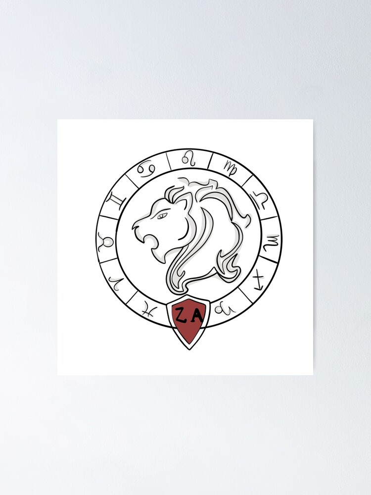 Ruthless zodiac signs 60 photos - Youhoroscope.com