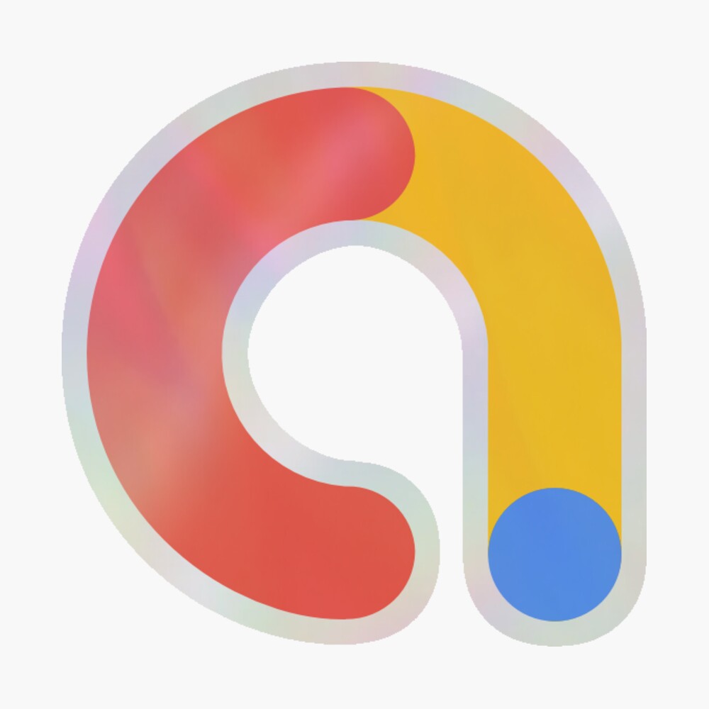 Admob Logo Admob Interstitial · GitHub Topics · GitHub