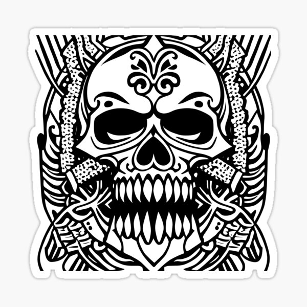 SilencedArtwork Shop | Redbubble