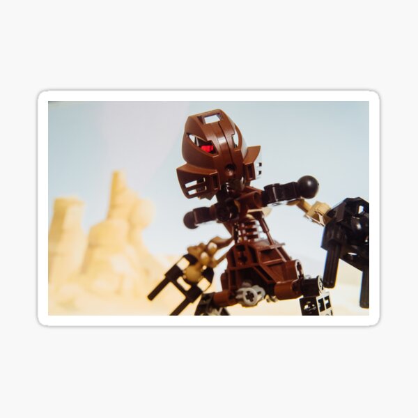 Toa Gifts & Merchandise for Sale | Redbubble