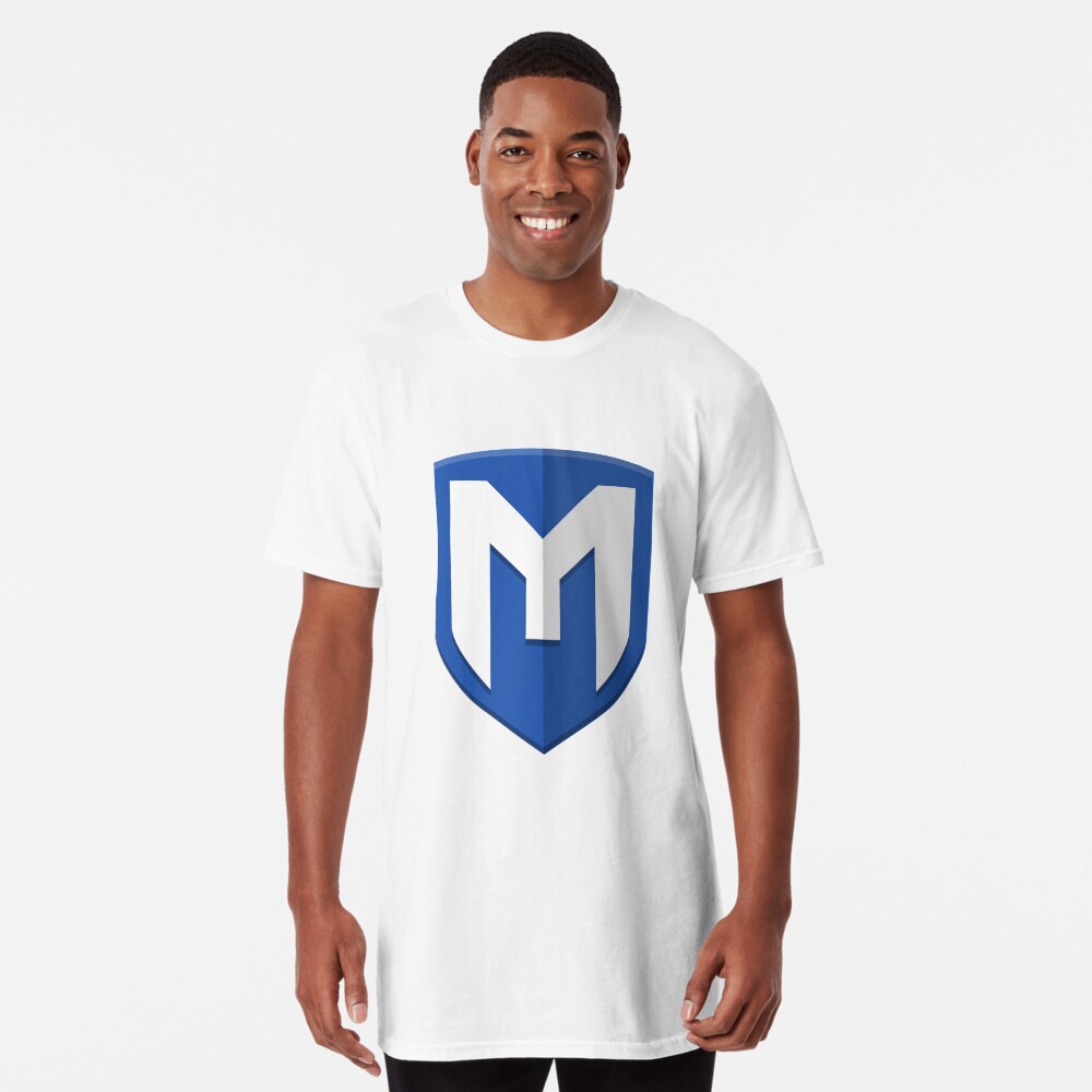 "Metasploit" Sticker for Sale by CISO | Redbubble