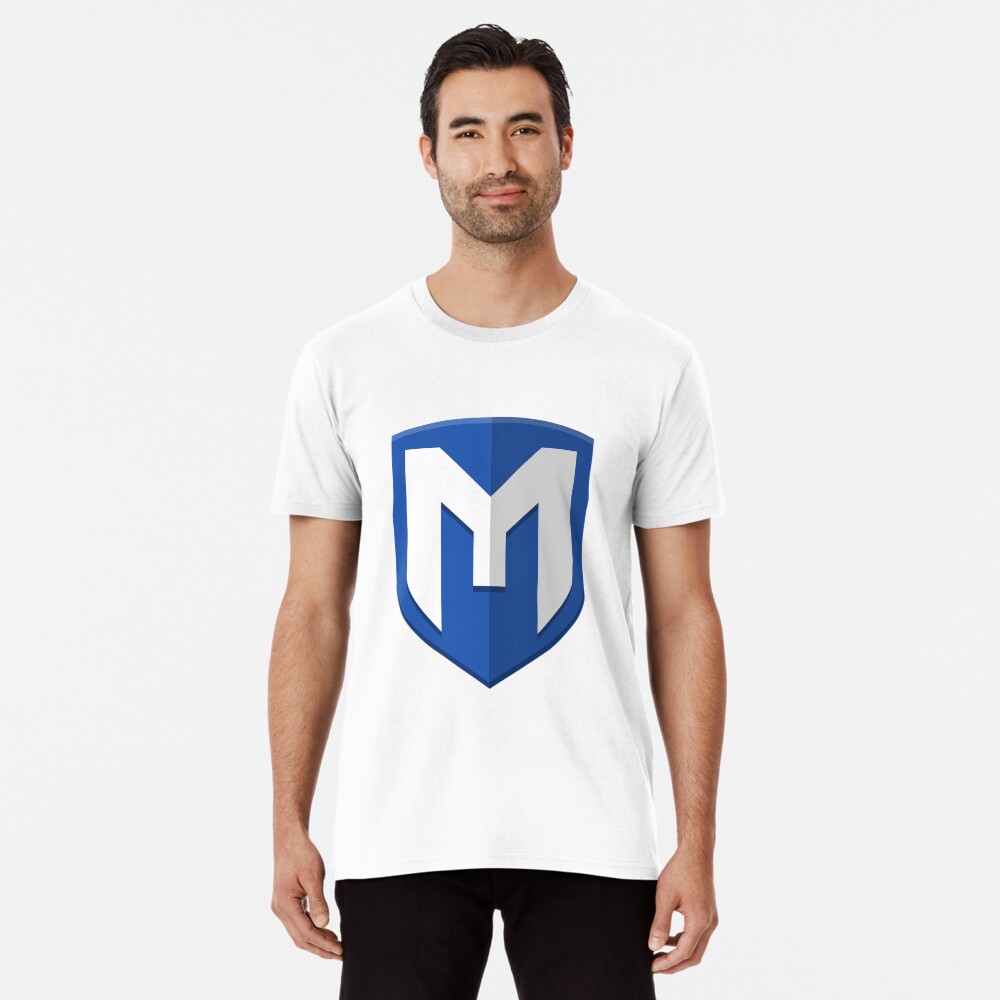 "Metasploit" Sticker for Sale by CISO | Redbubble