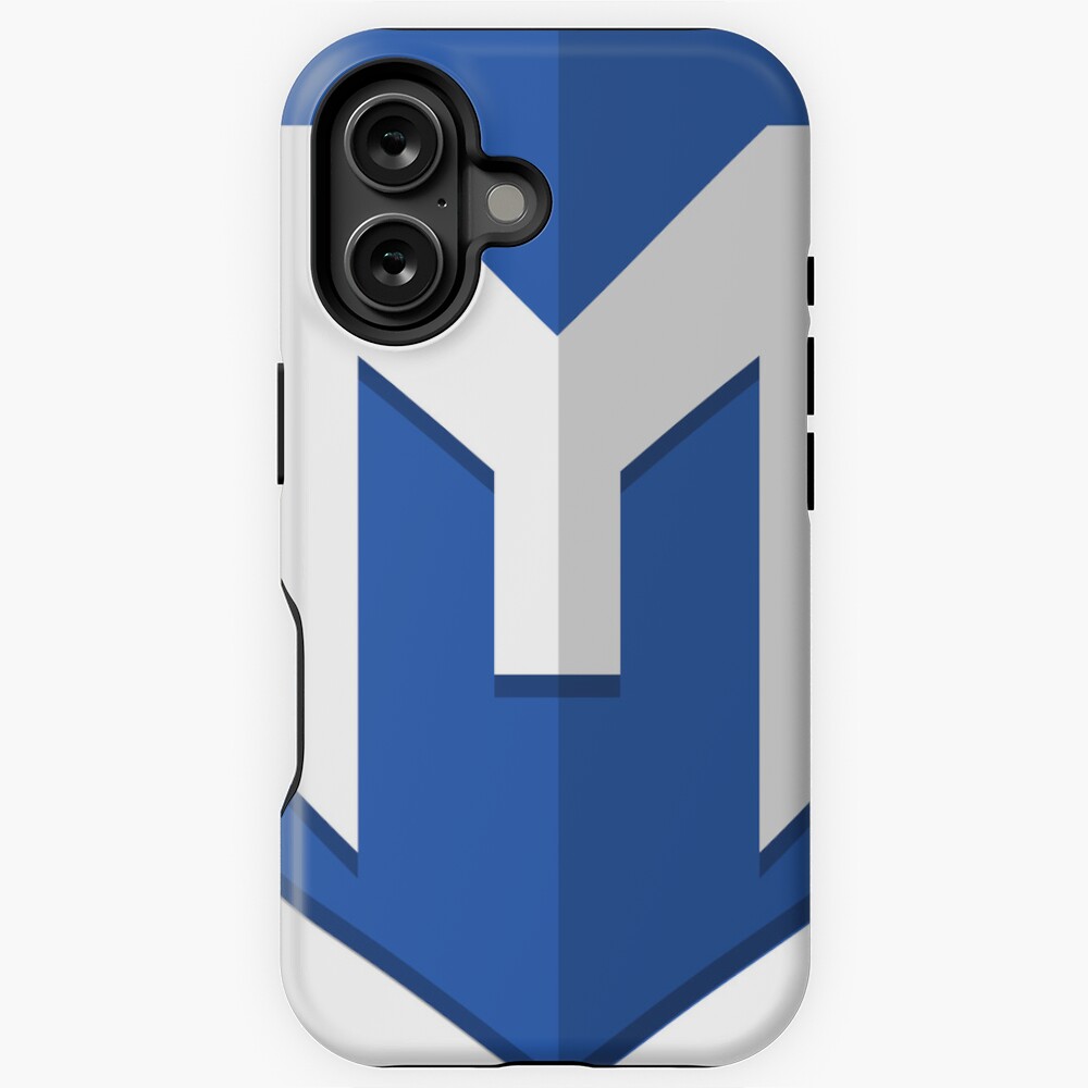 "Metasploit" Sticker for Sale by CISO | Redbubble