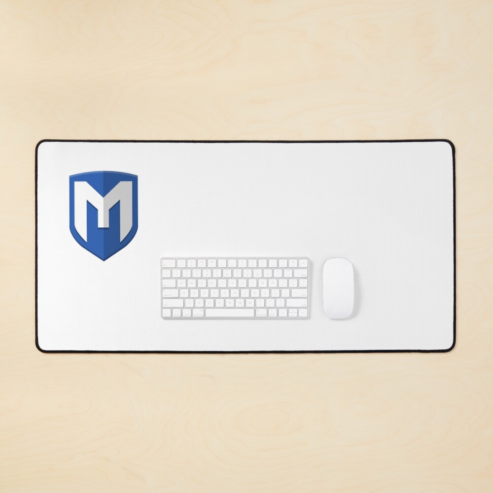 "Metasploit" Sticker for Sale by CISO | Redbubble