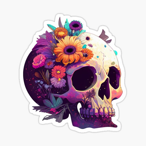 Fraiman-Katya Shop | Redbubble