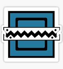 Rainbow 6 Siege: Stickers | Redbubble