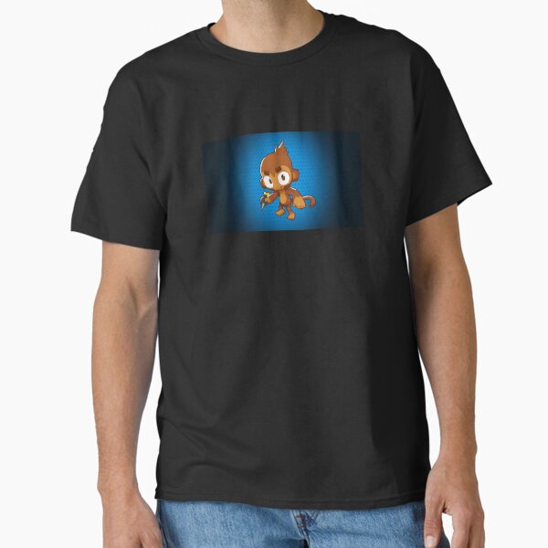 Btd6 Merch & Gifts for Sale | Redbubble