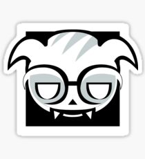 Rainbow Six Siege: Stickers | Redbubble